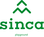 防音塀 - sinca（シンカ）