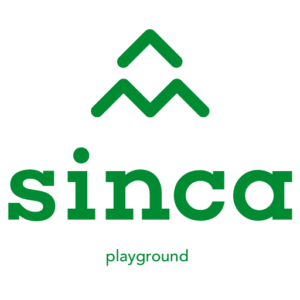 シンカについて - sinca（シンカ）